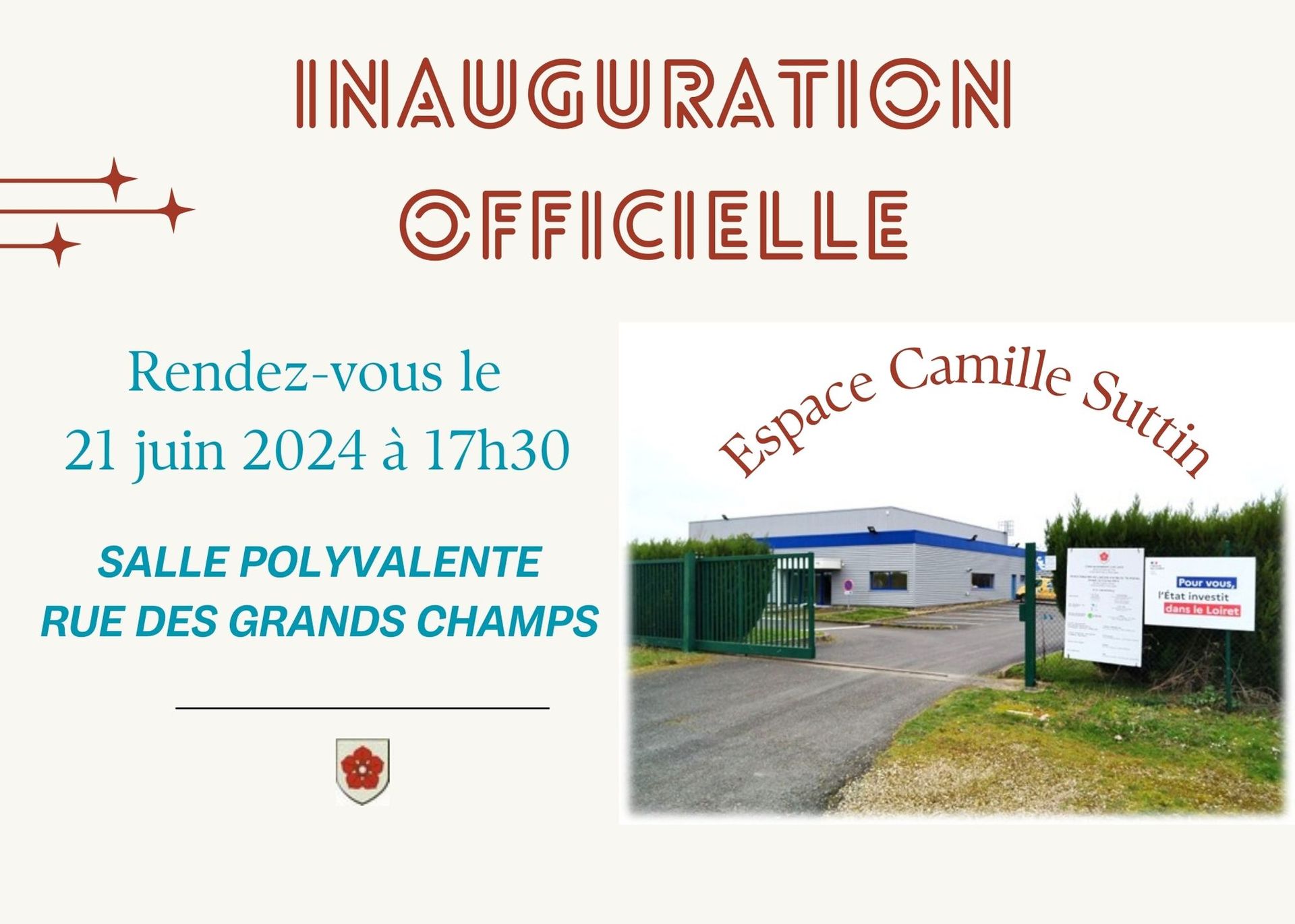 Accueil | Beaune-la-Rolande
